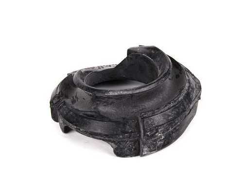 BMW E92 E93 Lower Rear Rubber Spring Pad Genuine 33536764420 | eBay