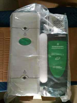 1PCS NEW SP3401 Via DHL or Fedex | eBay