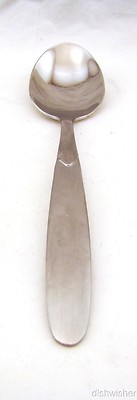 Cambridge Stainless Steel CRESCENT Lot of 2 Teaspoons | eBay Australia