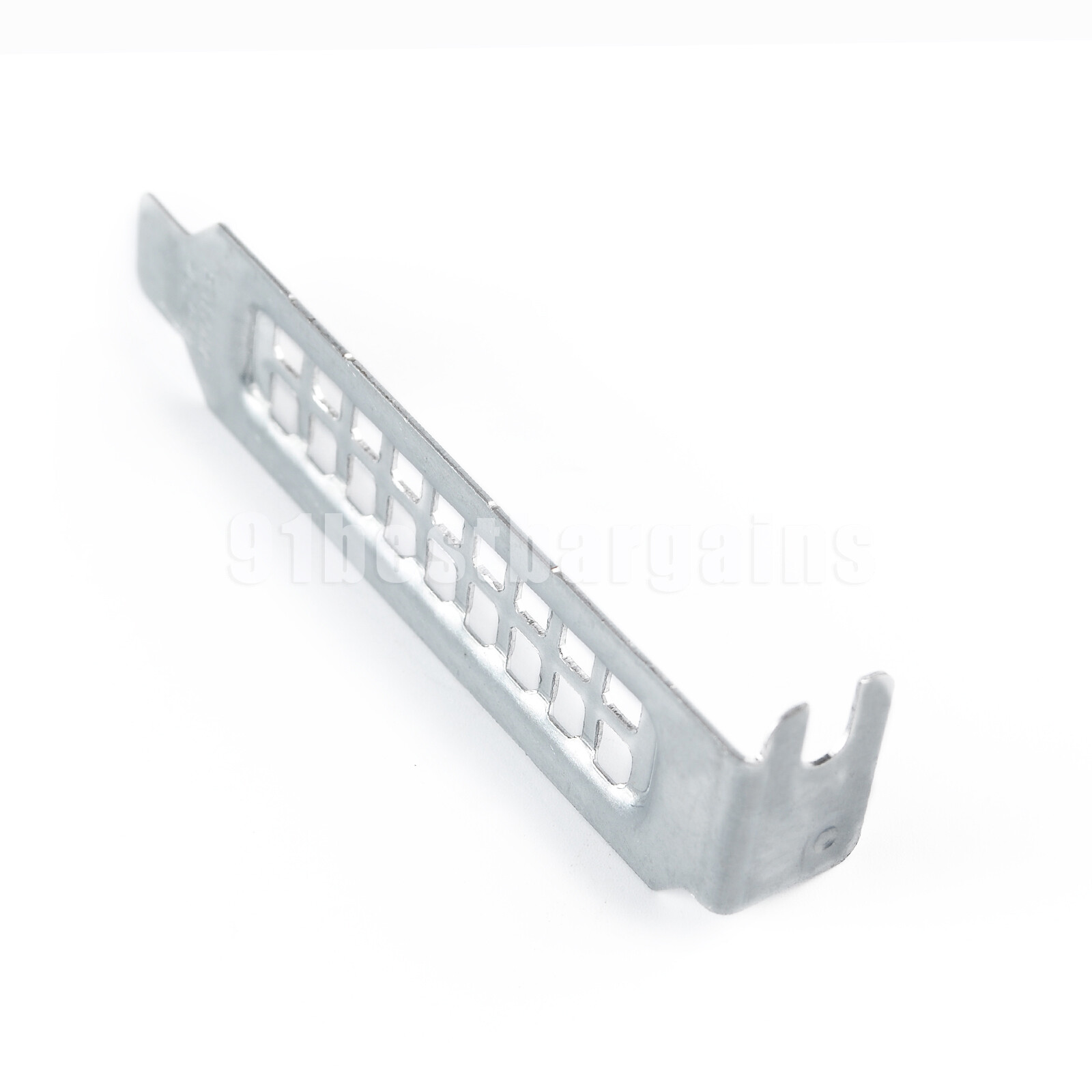 Lot 1-10 Dell XWH74 PCI 14G Low-Profile Blank Slot Cover PowerEdge R740 ...