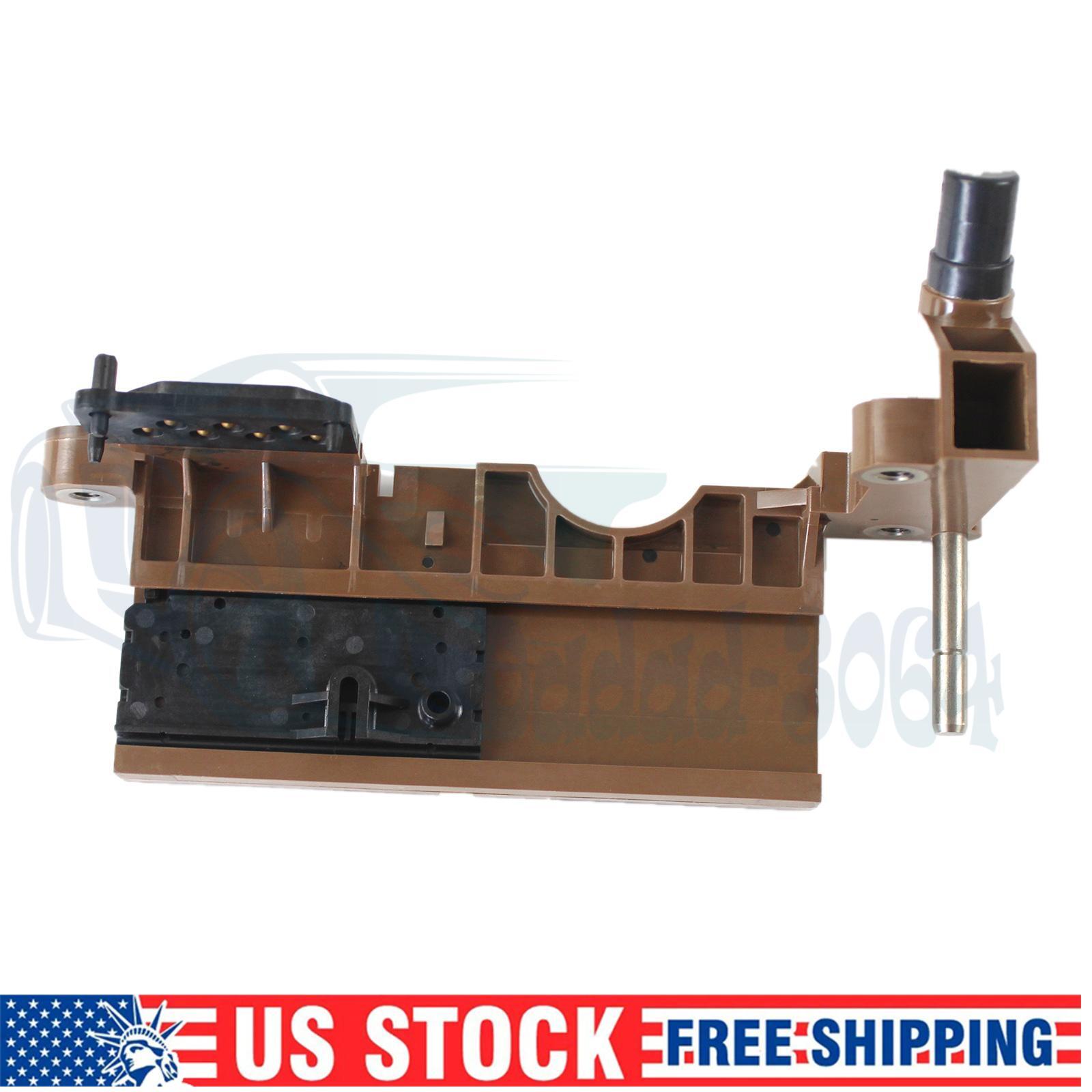 Gear Selector Position Sensor 6058007084 0260550027 for BMW 6HP19 ...