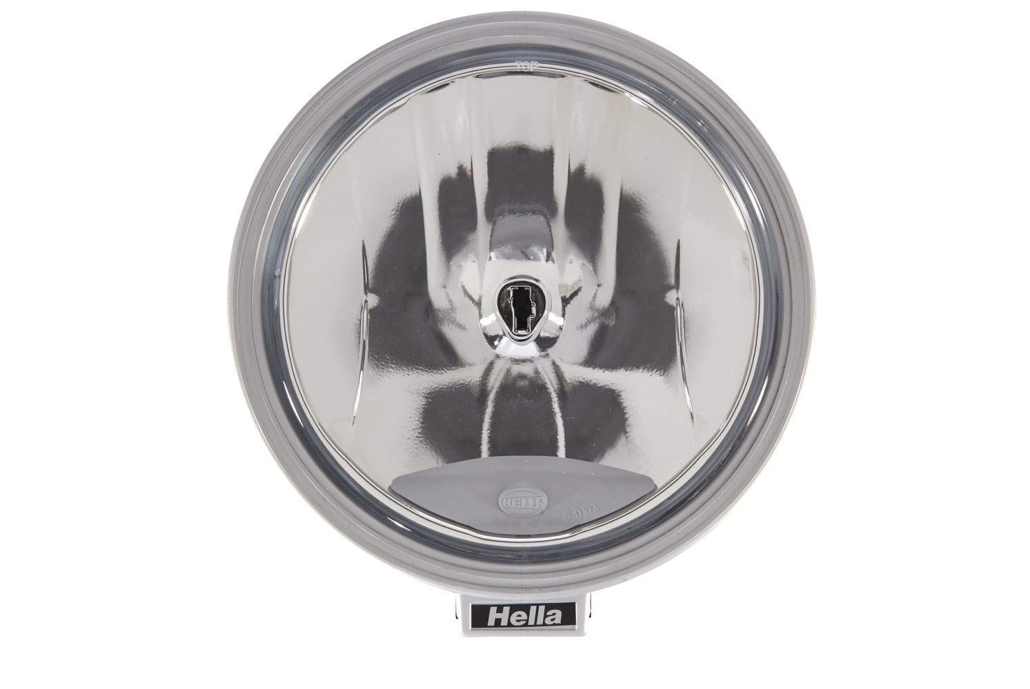 HELLA 1f8 006 800-301 Rallye 1000 H2 Spotlight for sale online | eBay