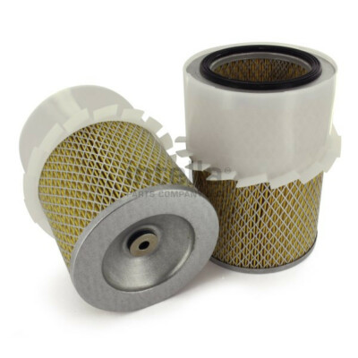 REPLACEMENT AIR FILTER FOR CATERPILLAR D490060 | eBay