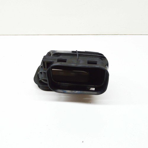 BMW 2 Cabrio F23 Engine Air Intake Tube Duct 13717646767 7646767 ...