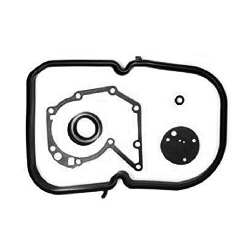 722.3 Transmission Master Rebuild Kit Overhaul Friction Disk For ...