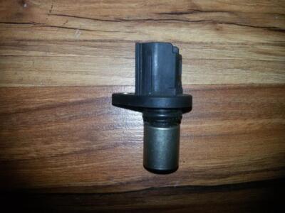 Toyota Corolla 2003 Camshaft position sensor 9091905026, #39792-83 ...