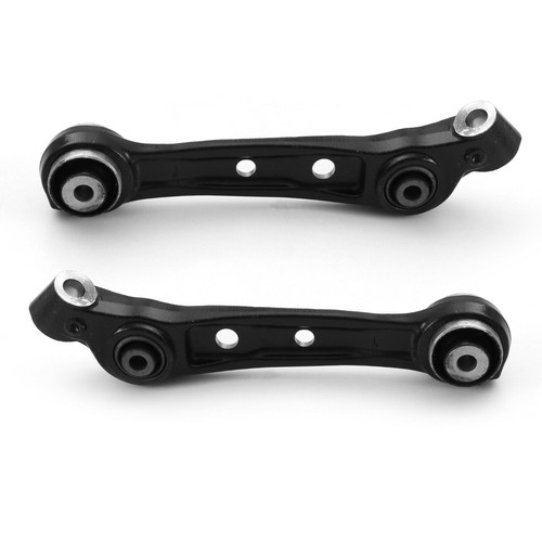 2 Front LH RH Control Arm Kit for BMW 5 6 Series F10 F18 F11 F12 F13 ...