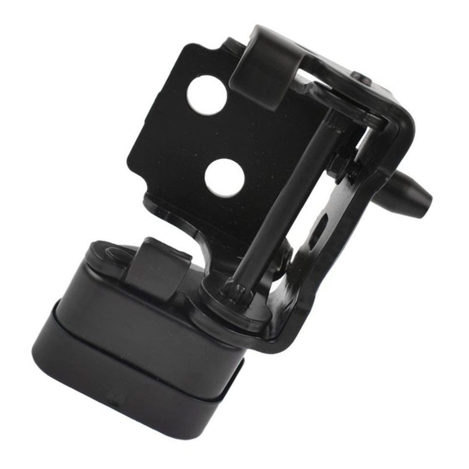 Door Hinge Stop Strip Replacement Hinge Strip 1 Piece Included Easy ...