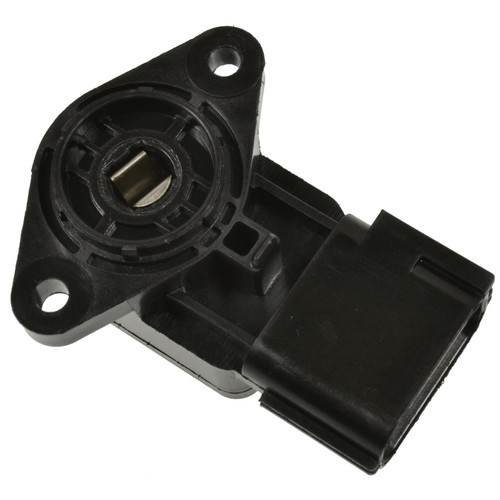 New SMP Throttle Position Sensor For 2005-2011 Ford Crown Victoria | eBay