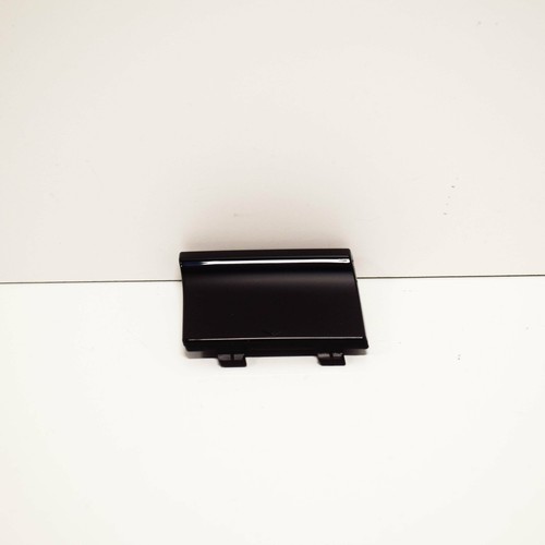 MB CLA C117 REAR BUMPER TOW HOOK EYE COVER A1178859800 2015 | eBay