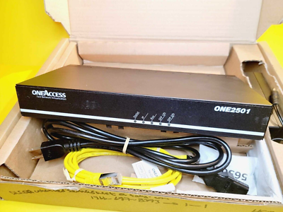 Oneaccess Tattoos The Best Custom Merch To Sell Online In 2024