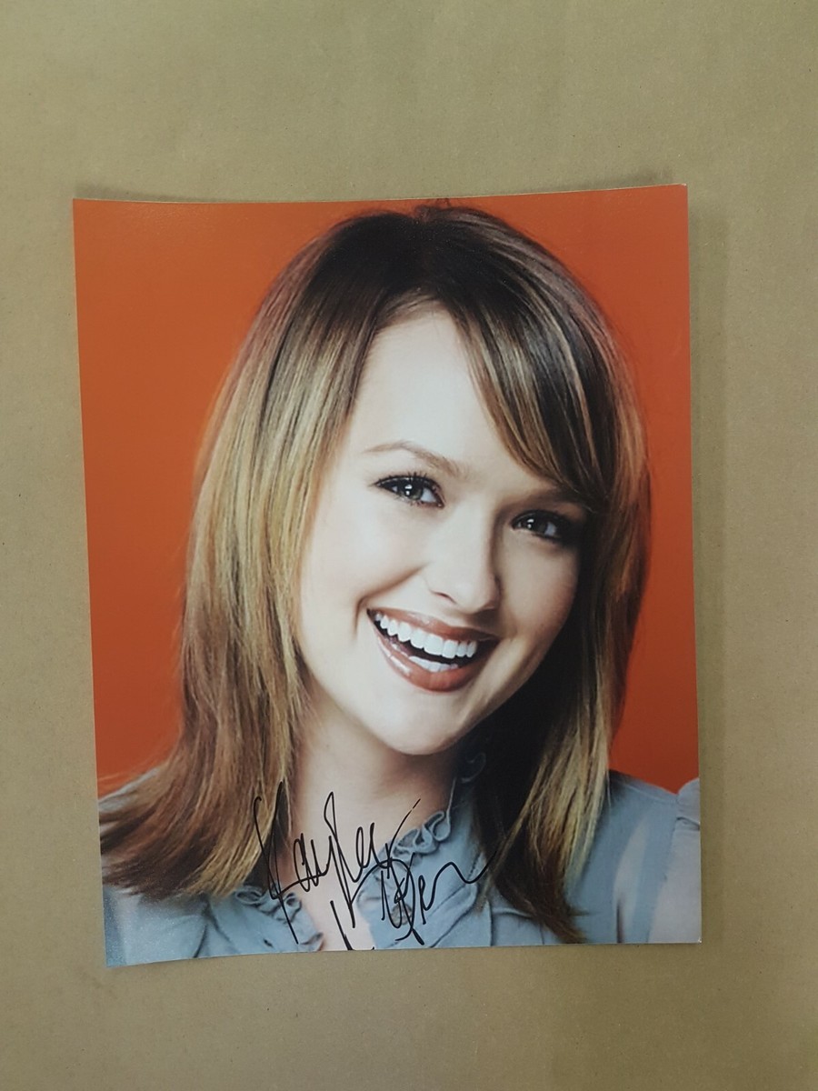 Kaylee Anne's Instagram, Twitter & Facebook on IDCrawl