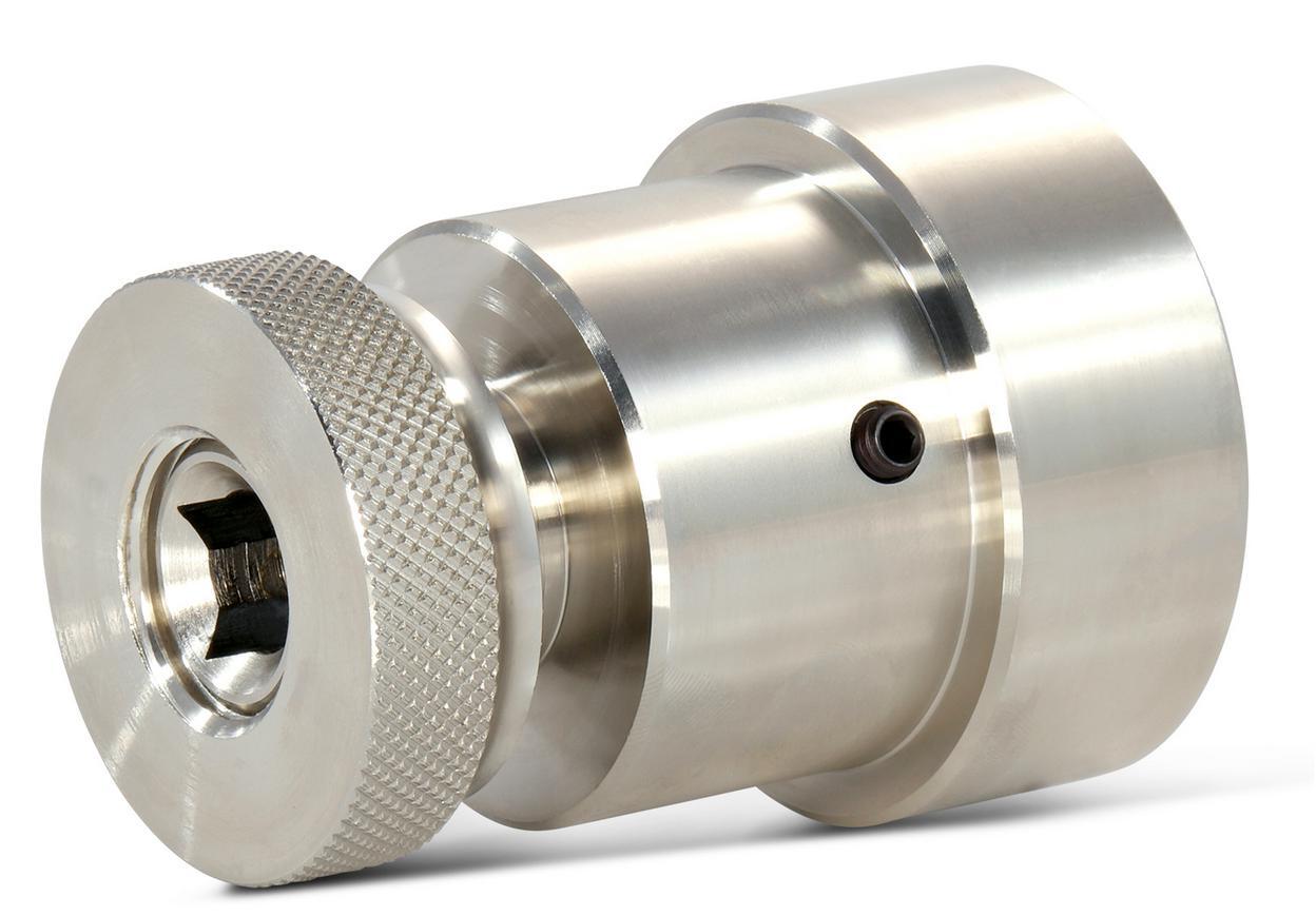 Proform 67606 Crank Turning Socket; LS Engines | eBay