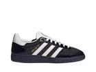 Adidas originals HANDBALL SPEZIAL JP5669 | eBay