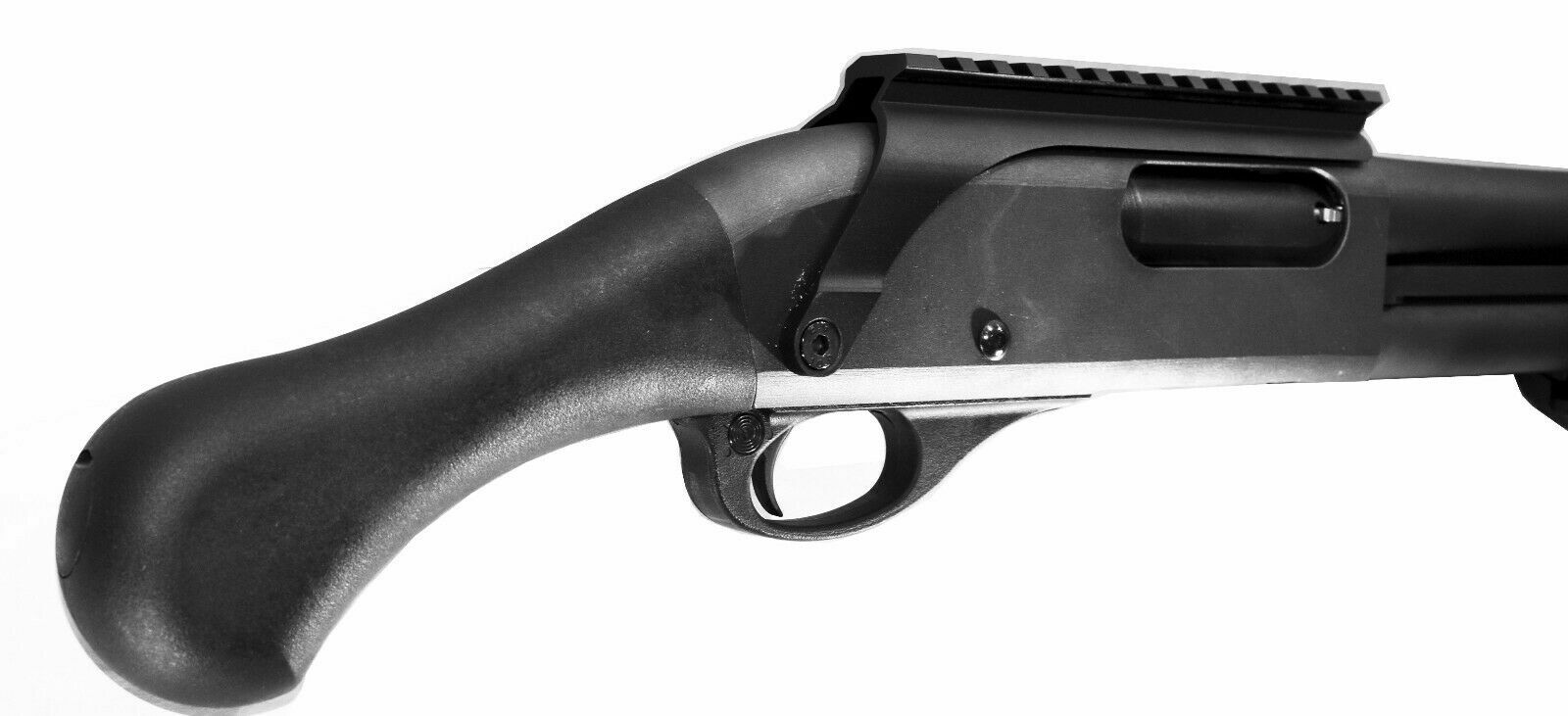 Mossberg Tactical Forend for 500 590 Maverick 88. for sale online | eBay