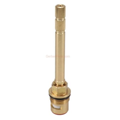 Gerber Genuine DA507871W Hot Ceramic Stem | eBay