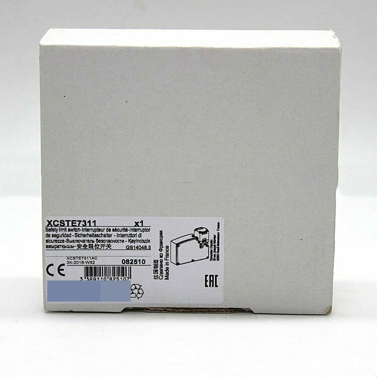 one New snd Limit Switch XCSTE7311 XCSTE7311 Fast Delivery | eBay