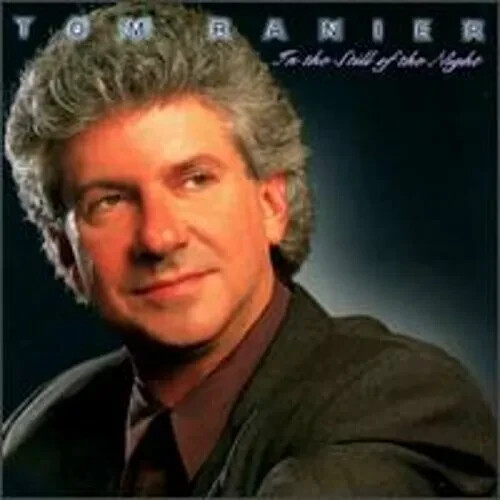 In the Still of the Night by Tom Ranier 25218148726| eBay