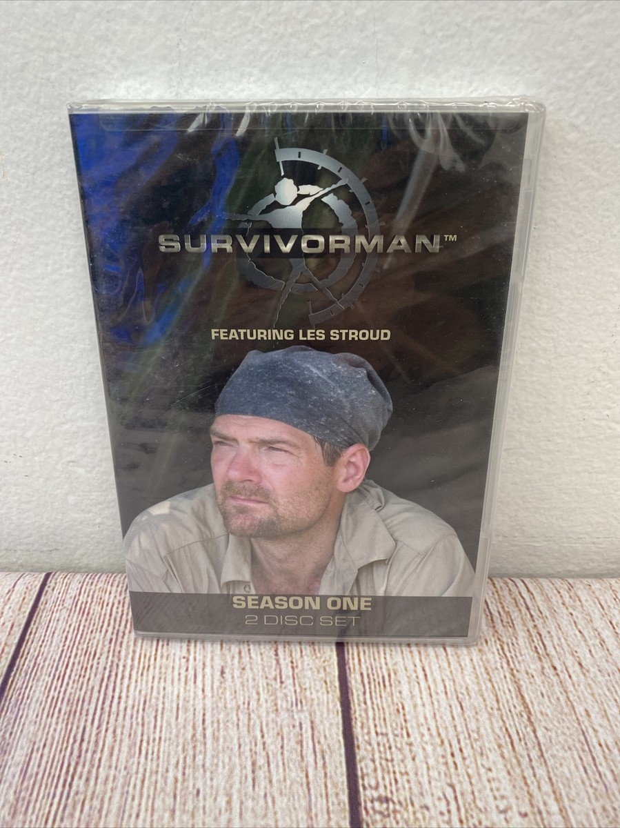 Survivorman Logo Survivor Man Stock Illustrations – 2,008 Survivor