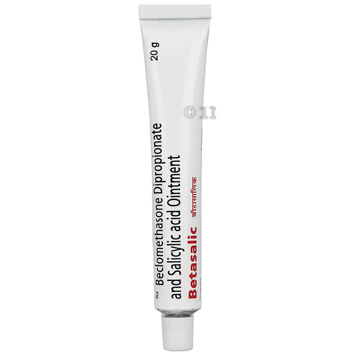Best Cream Beta Salic 20 GRAM Pack of 1 Fast shipping (Buy 2 Get 3) | eBay