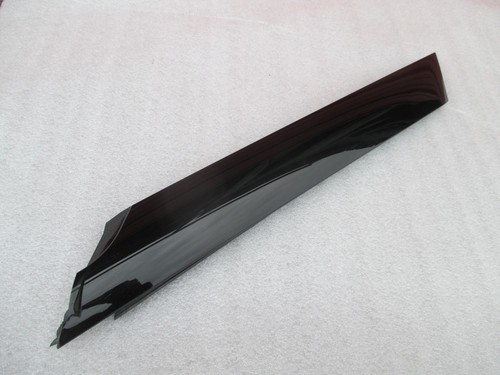 Genuine MINI Right Column A Cover 51137344184 OEM | eBay