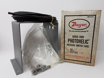 Filtration Equipment - Dust Hog