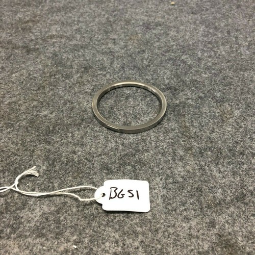 Honeywell Spacer Ring P/N 3050126-15 New W/ 8130 | eBay