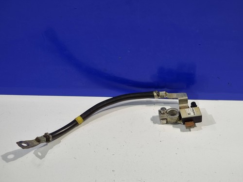 VOLVO S60 II 30644808 31407114 31327698 30659783 17488069 | eBay