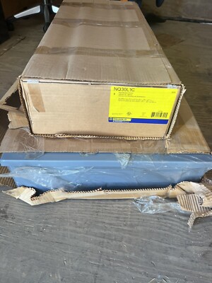 Electrical Panels & Boards - 100 Amp Panel Panelboard