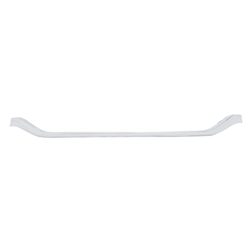 Front Bumper Kit Fit For 2018 2019 2020 2021 GMC Terrain Grills Fog ...