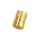 LED Bulb for NSK Motors & Couplers M40LED, PTL LED, M205LG, NBS, X205L ...