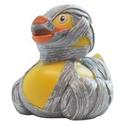 Wild Republic - Rubber Ducks - Mummy - 4" | eBay