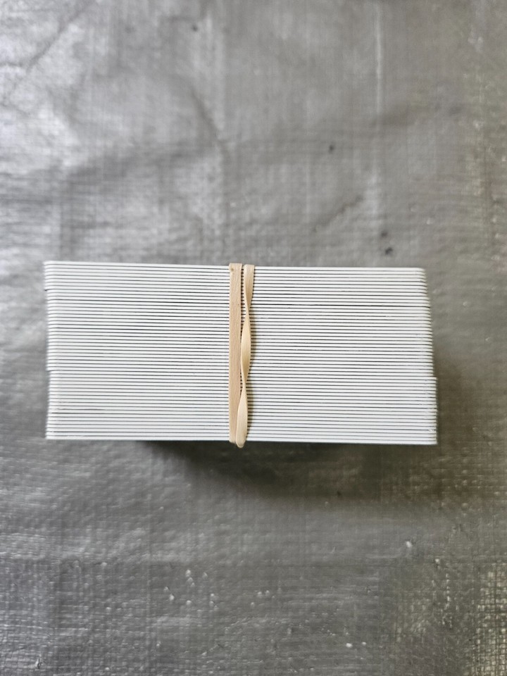 Lot ofNEW Verizon 4G LTE Sim Cards 3 IN 1 TRIPLE CUT unactivated 100 ...