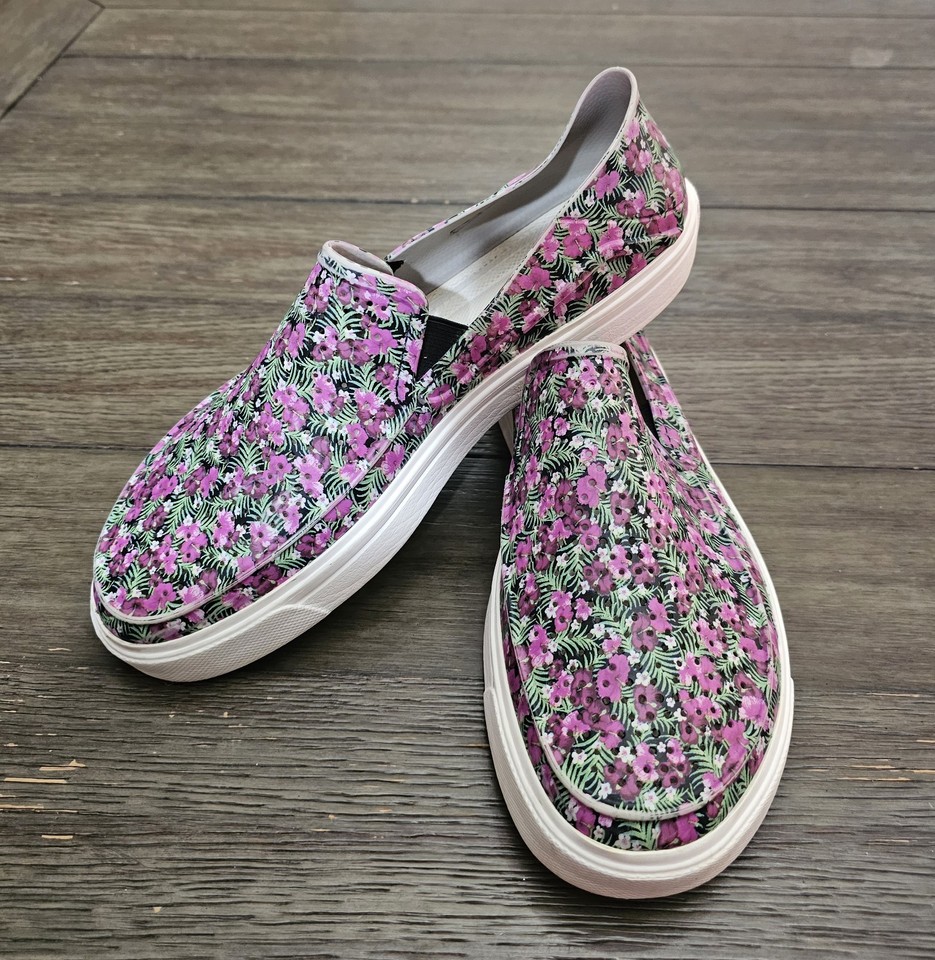 Crocs Water Shoes Iconic Comfort | eBay