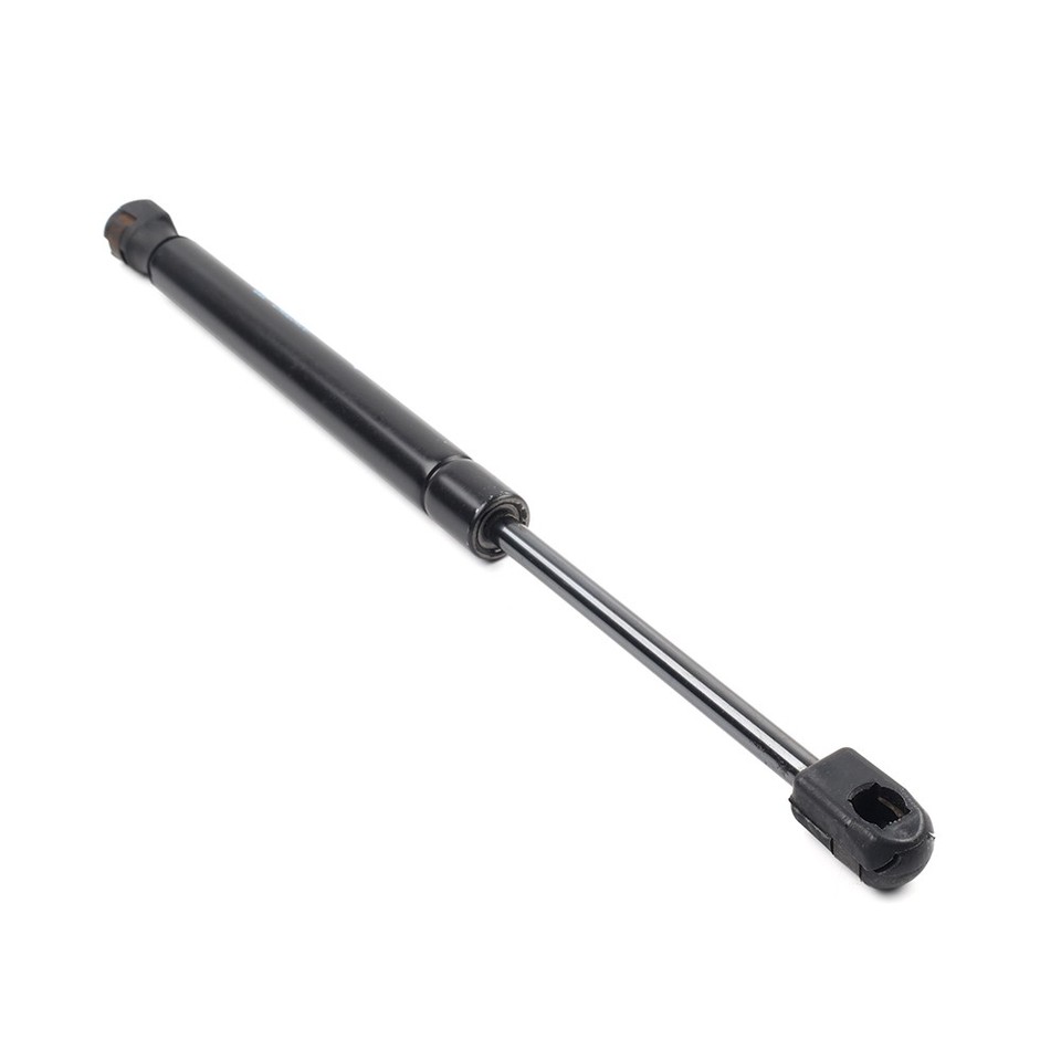 Hood Lift Supports Shock Struts For Land Rover Range Rover Evoque 2011 ...