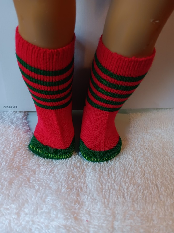 18 Inch Doll candy cane colors - Best Prices for fashion girl dolls | eBay