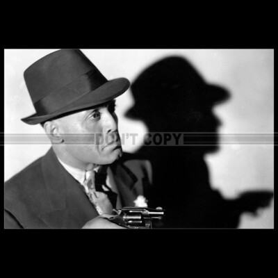 Photo F.018702 MONTE HAWLEY (DOUBLE DEAL) 1939 | eBay