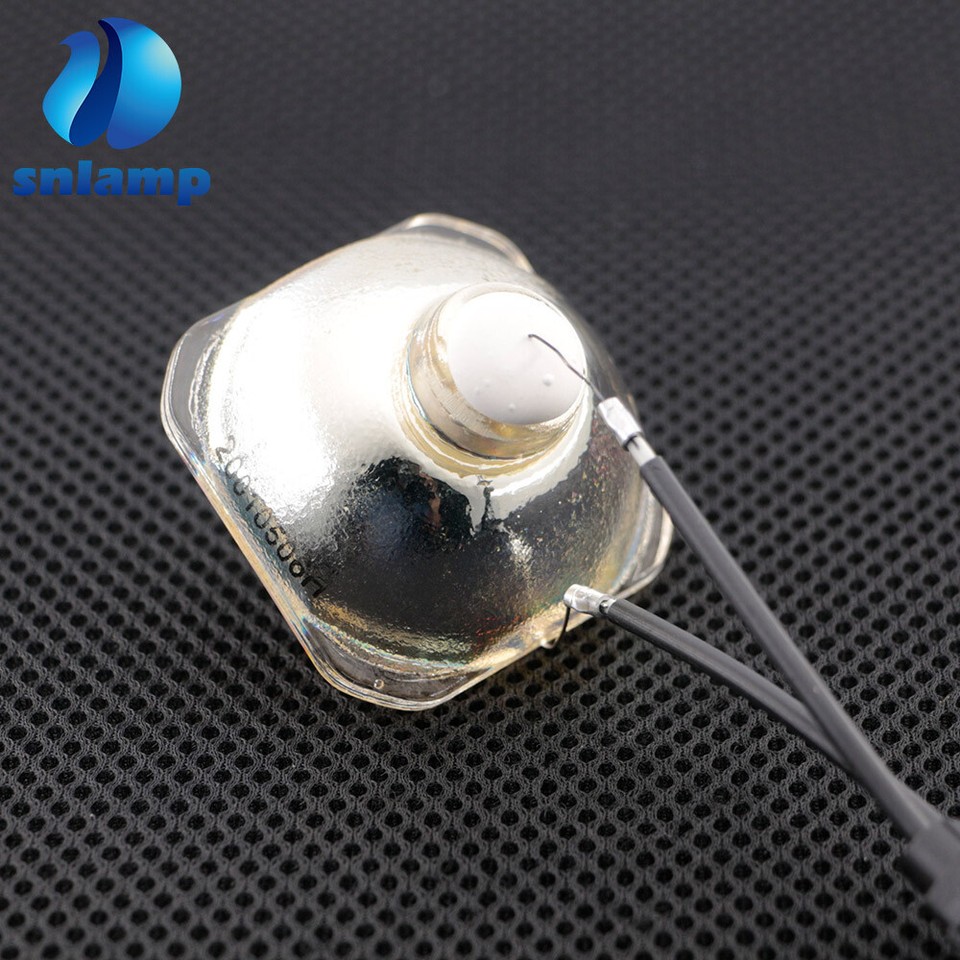 Projector Lamp Bulb for Epson POWERLITE HOME CINEMA 8100 8345 8350 ...