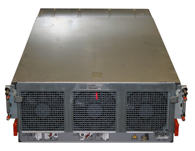EMC CYAE DS60 Storage Expantion, 60* 3.5" Bays, 2* 303-284-000D-02, 2 ...