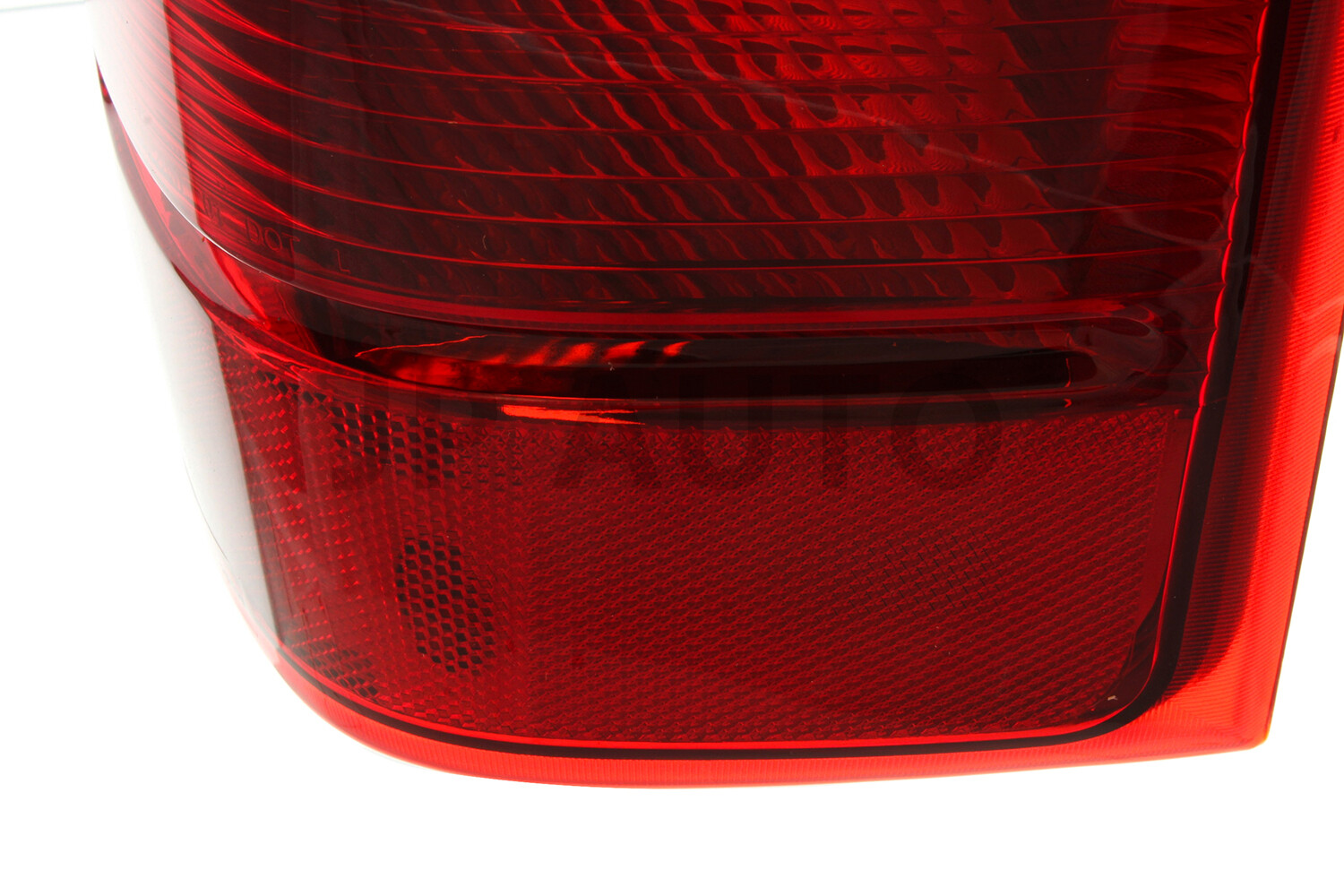 For 2001-2005 Ford Ranger Tail Light Driver Side | eBay