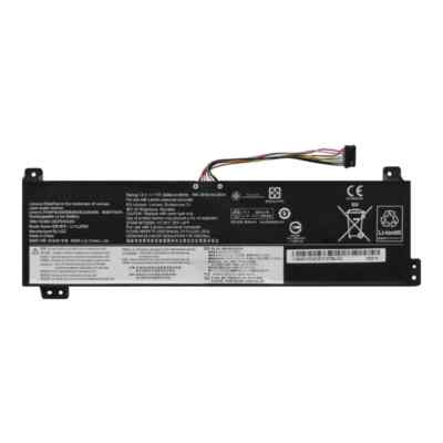 Laptop Battery For LENOVO Ideapad S145-15AST S145-14AST S145-14IWL S145 ...