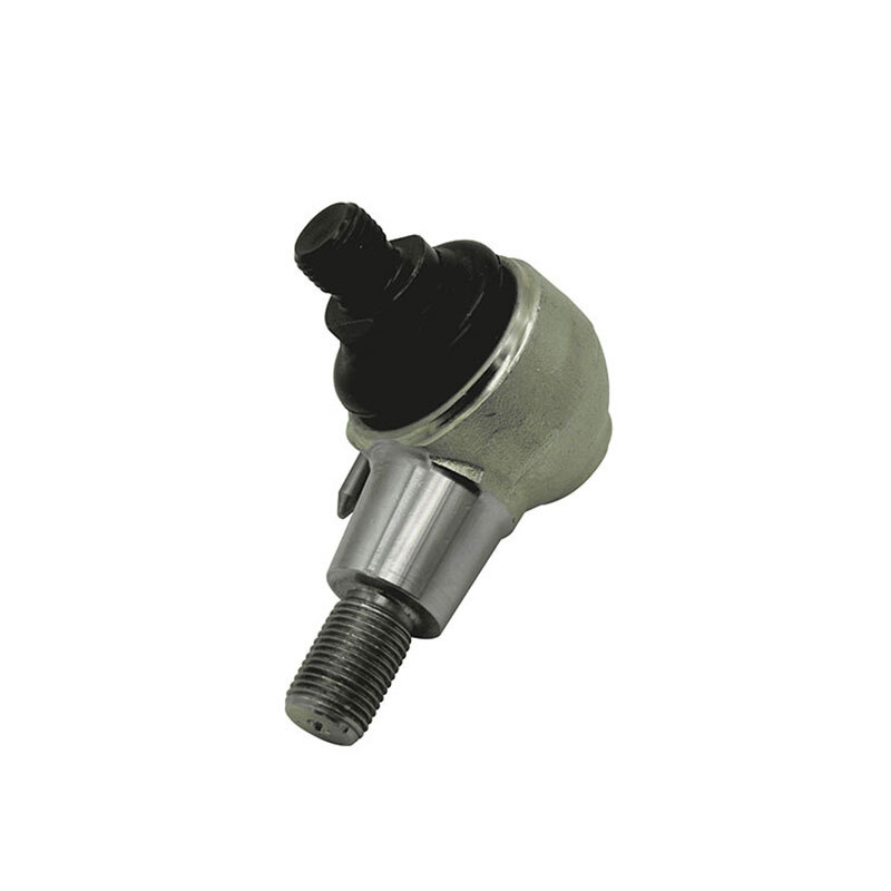 2pcs Front ABC Shock Strut Ball Joint for Mercedes S-CLASS W221 C216 ...