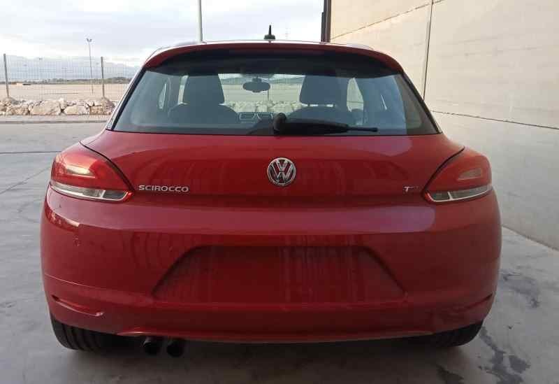 03C121065F TUBE / 296733 FOR VOLKSWAGEN SCIROCCO 137 1.4 TSI 118KW | eBay