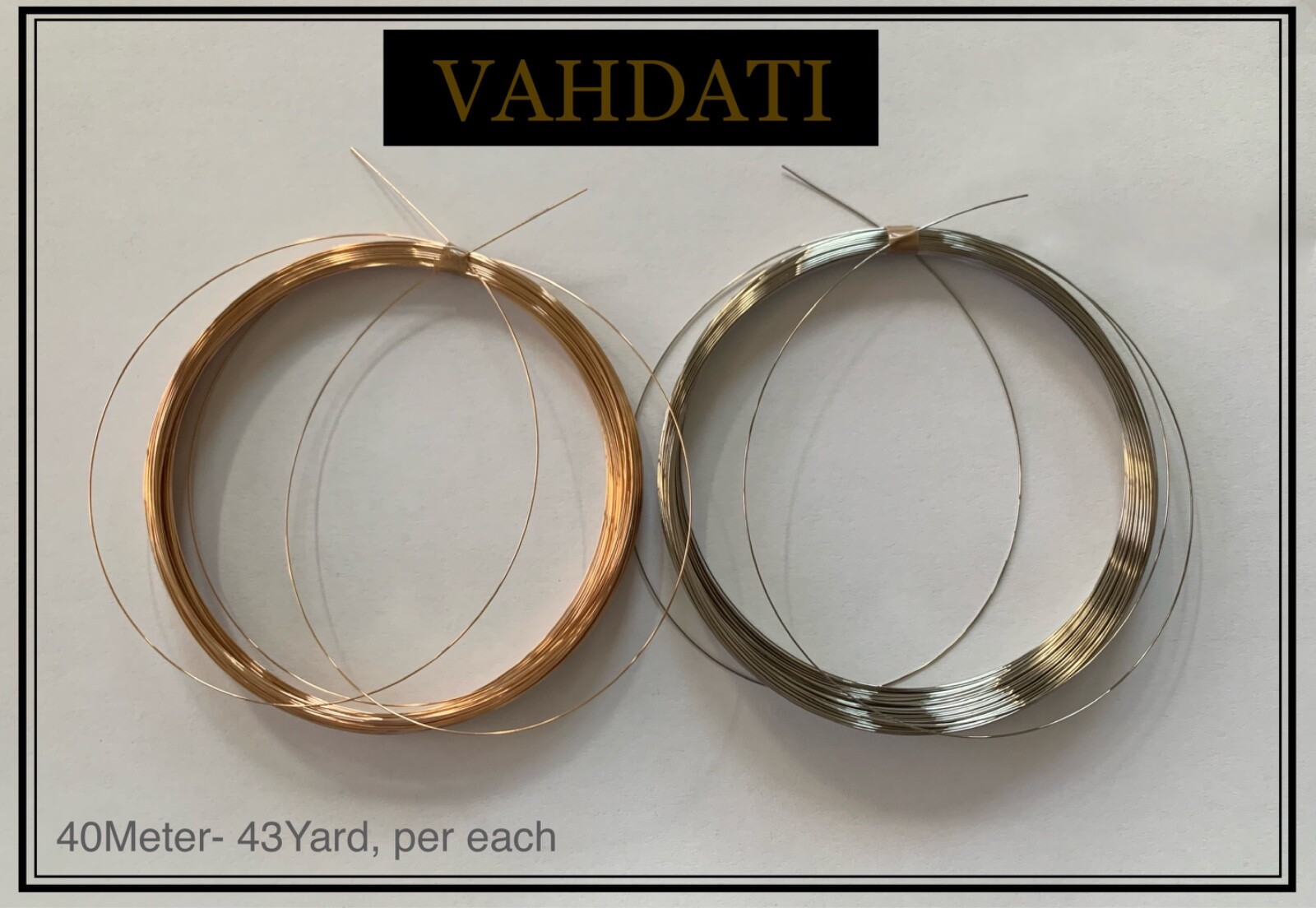 String Santoor, 040 , Santour, santor, santur, santoor string 040, سیم ...