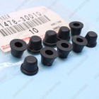 GENUINE OEM TOYOTA LEXUS SCION Brake Bleeder Plugs SET of 10 PLUGS ...