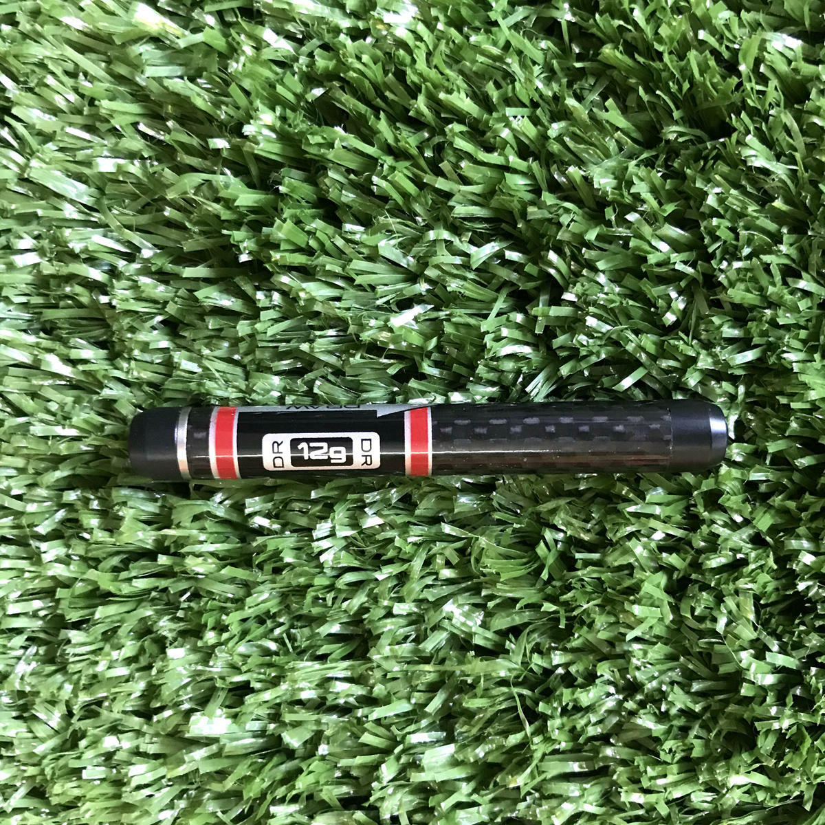 1pc 917 Draw Fade Driver Weight 8g-20g Golf Weight for Titleist 917 ...