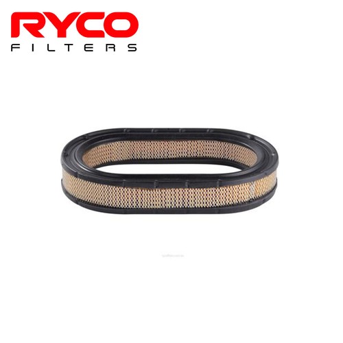 Ryco Air Filter A292 | eBay