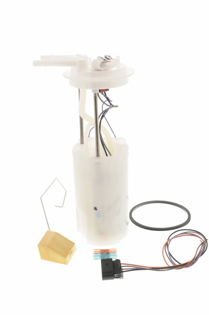 Fuel Pump Module Assembly-VIN: C GM Parts MU1625 for sale online | eBay