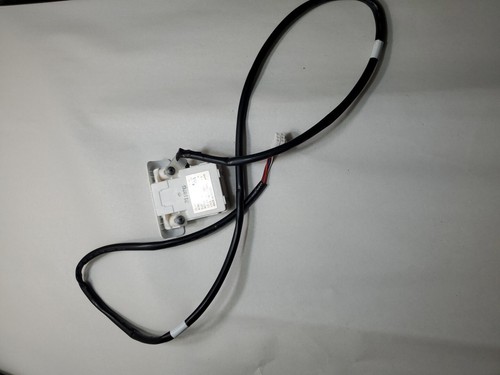 LG Kenmore Washer Lid Lock EBF61674802 EBF60665201 | eBay