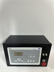 Generator Service Parts | eBay Stores